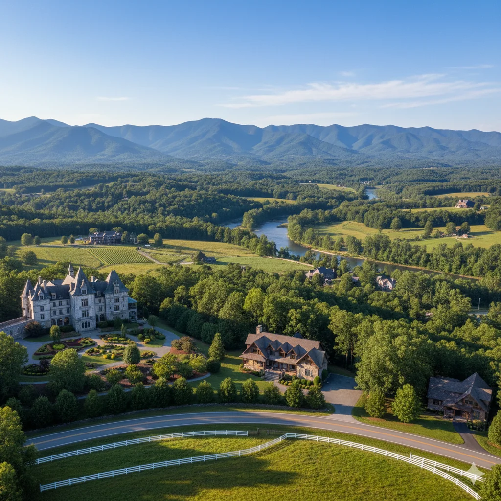 Laura Ullman's Ruiz Report | Real Estate Market Insights