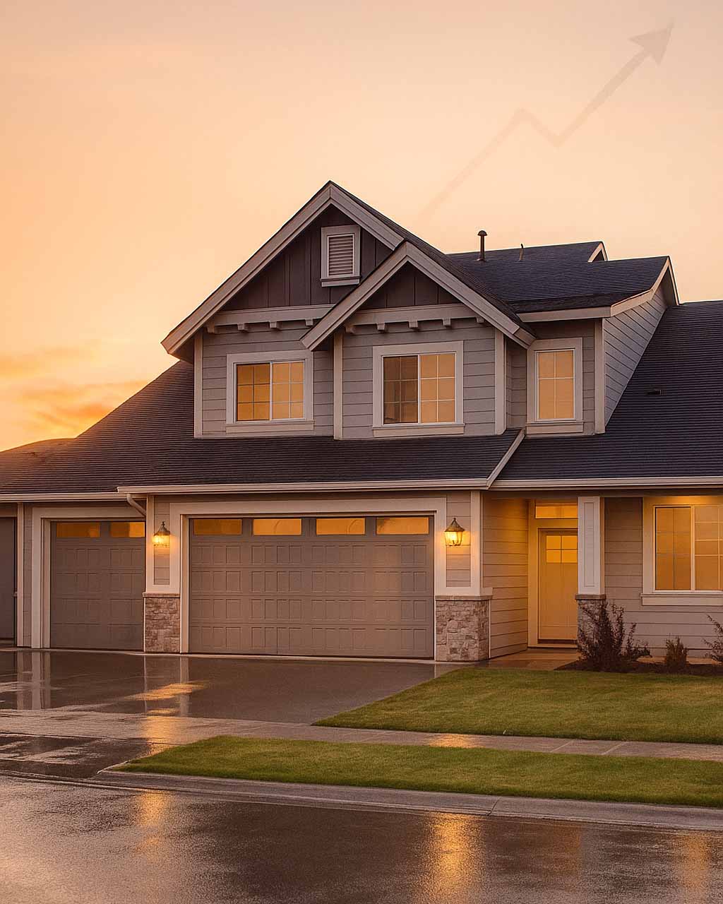 Kate Oesch's Overview | Henderson, NC Real Estate