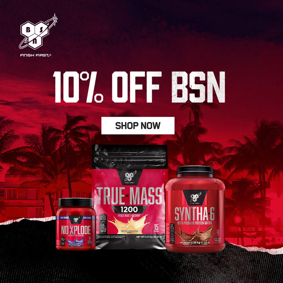 BSN