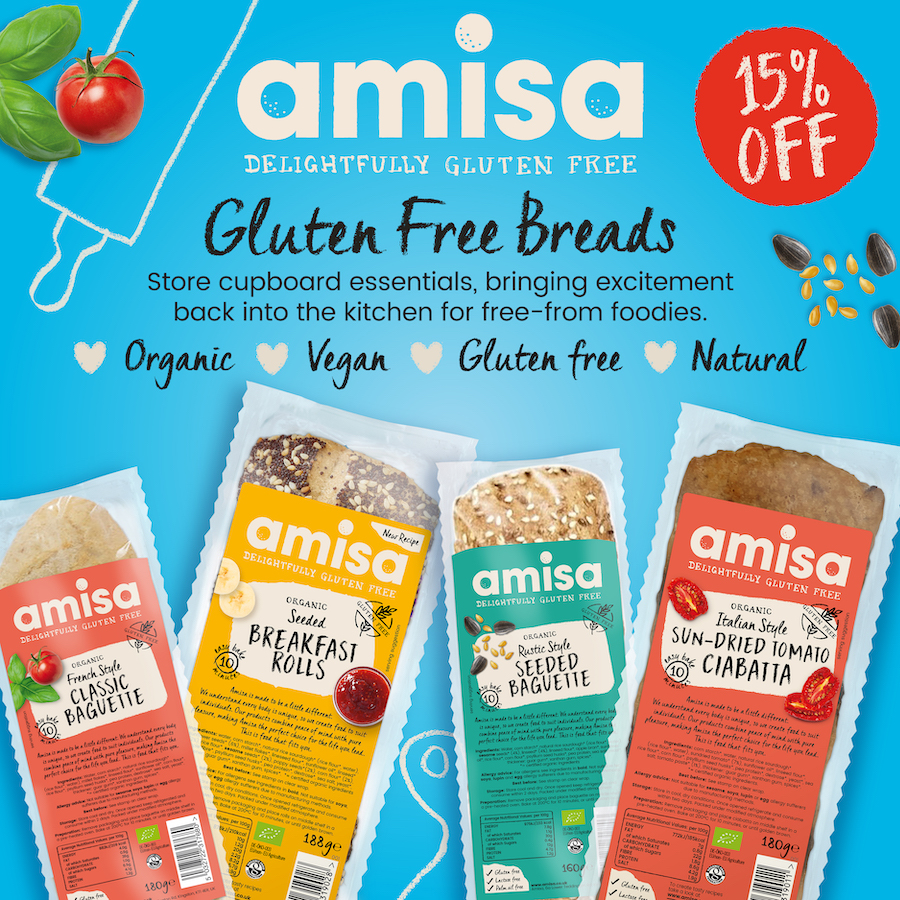 Amisa