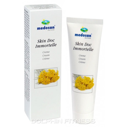Medosan Skin Doc Immortelle 100 ml