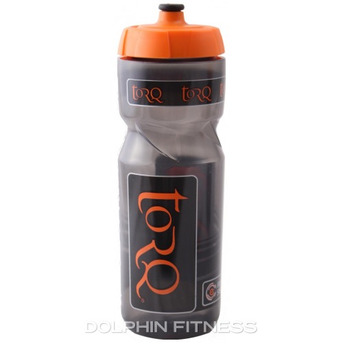 TORQ Drink Bottle 750 ml