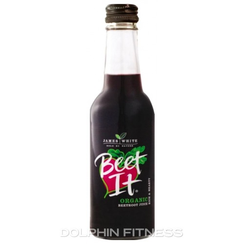 Beet It 1 x 250 ml
