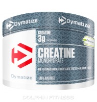 Dymatize Creatine Monohydrate (500g)