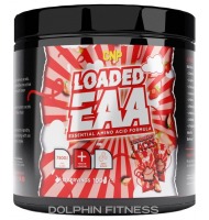 CNP Loaded EAA (300g)
