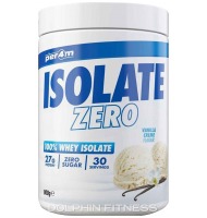 Per4m Isolate Zero 100% Whey Protein Isolate (2 kg)