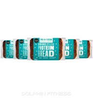 Profusion Protein Bread (1 x 250g)