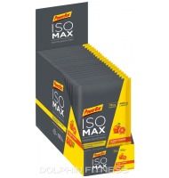 PowerBar IsoMax (1200g)