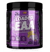 CNP Loaded EAA (300g)