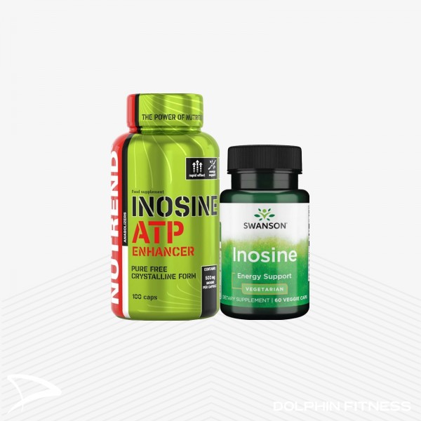 Inosine
