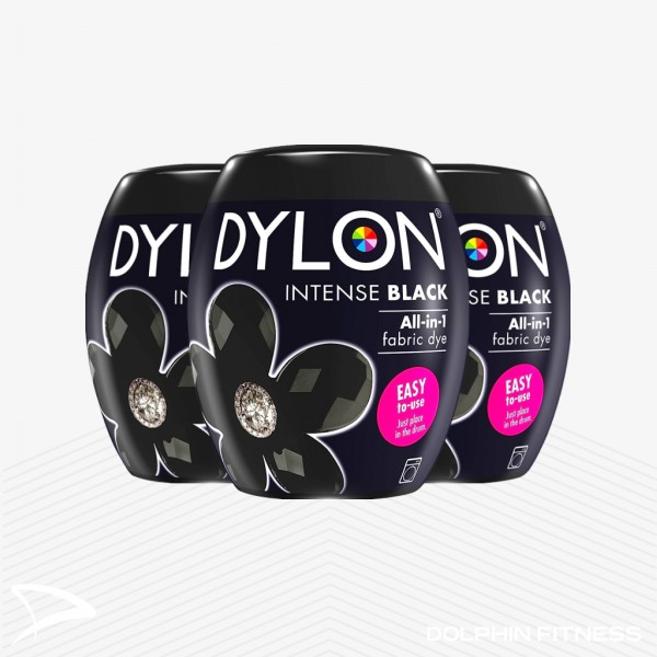 Dylon