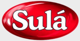 Sula