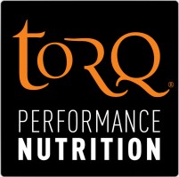 TORQ