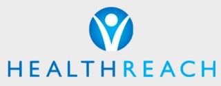 Healthreach