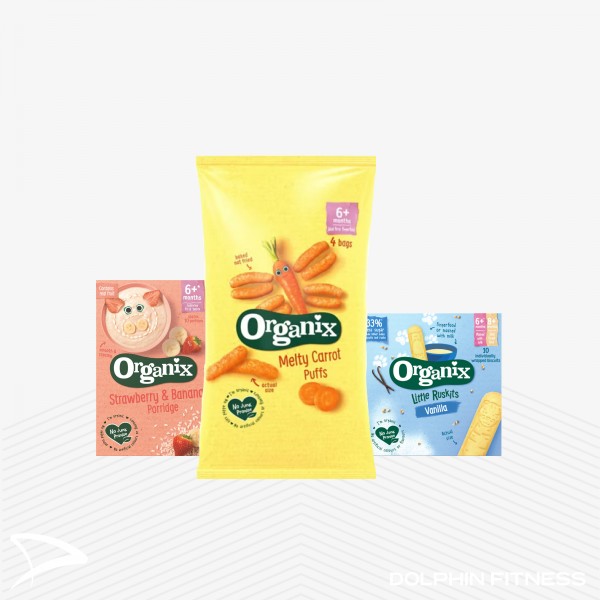 Organix
