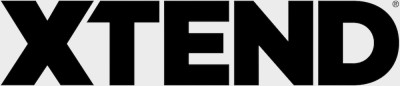Xtend