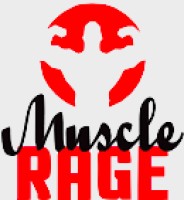 Muscle Rage