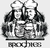 Broghies