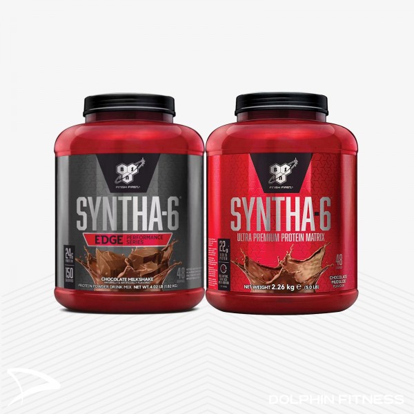 BSN