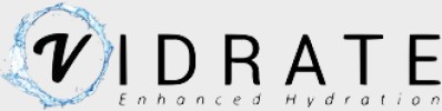 Vidrate