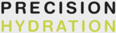 Precision Hydration