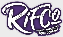 RIFCo
