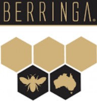 Berringa