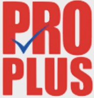 Pro Plus