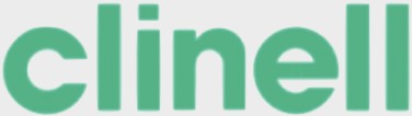 Clinell