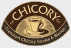 The Chicory Company