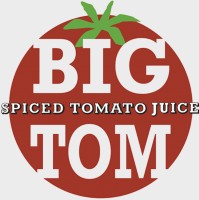 Big Tom