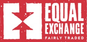Equal Exchange