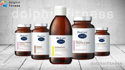 BioCare