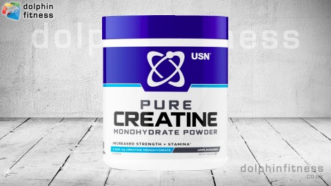 USN