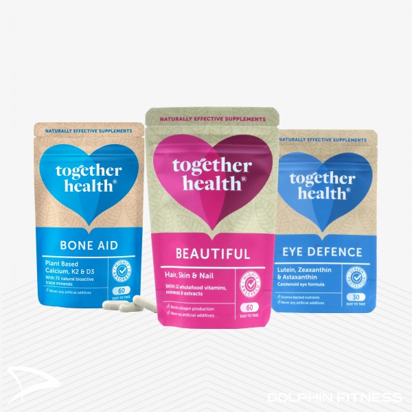 Together Health