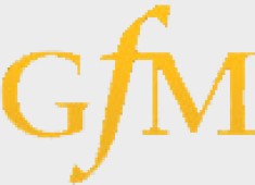GfM