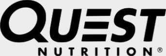Quest Nutrition