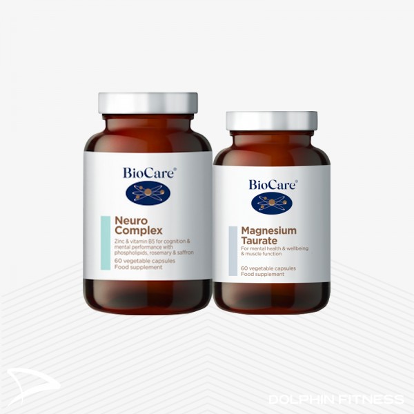 BioCare