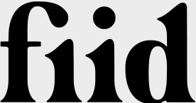 Fiid