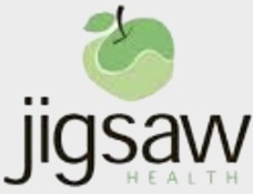 Jigsaw Health
