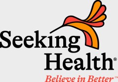 Seeking Health