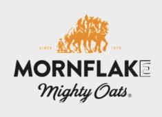 Mornflake
