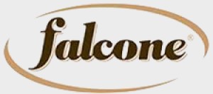 Falcone
