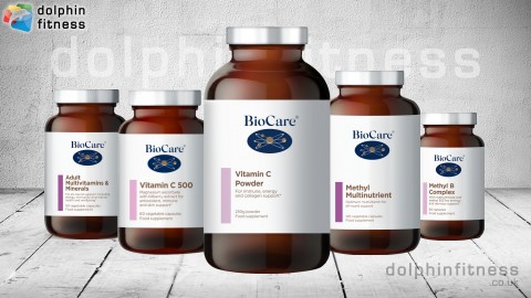 BioCare