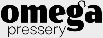 Omega Pressery