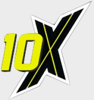 10X Athletic