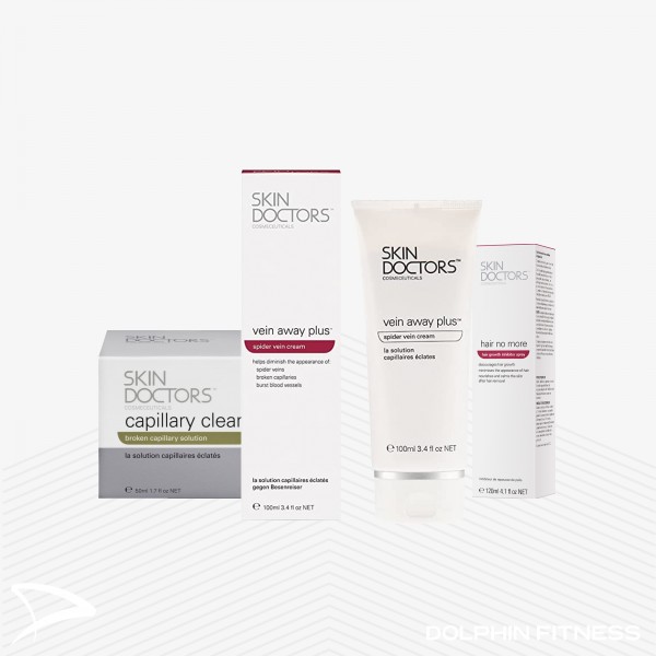 Skin Doctors