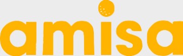 Amisa