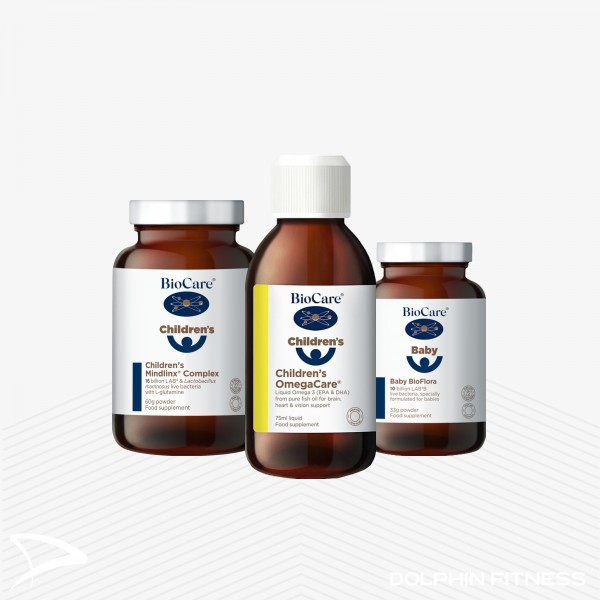 BioCare