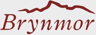 Brynmor